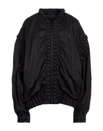 RAXXY JACKEN & M&Auml;NTEL - Jacken und Anoraks auf YOOX.COM