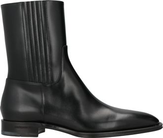 Dsquared2 SCHUHE - Stiefel auf YOOX.COM