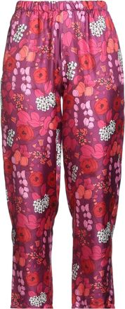 Laura Urbinati HOSEN & R&Ouml;CKE - Hosen auf YOOX.COM