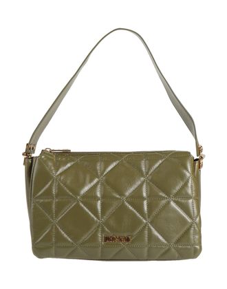 Just Cavalli TASCHEN - Handtaschen auf YOOX.COM