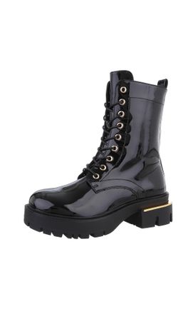 Ital-Design Stiefelette