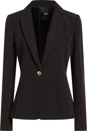 Marella ANZ&Uuml;GE und CO-ORDS - Blazers auf YOOX.COM