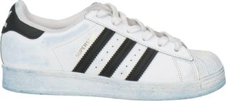 adidas SCHUHE - Sneakers auf YOOX.COM