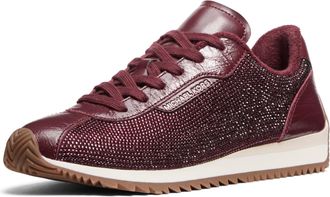 Michael Kors Rhodes Trainer Sneaker