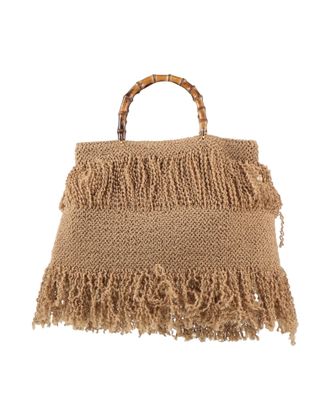 Anita Bilardi TASCHEN - Handtaschen auf YOOX.COM