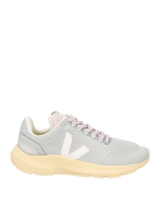 Veja SCHUHE - Sneakers auf YOOX.COM