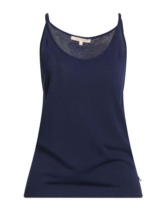 White Wise TOPS - Tank Tops auf YOOX.COM
