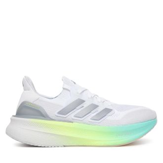 adidas Laufschuhe adidas Ultraboost 5 KJ3584 Wei&szlig;