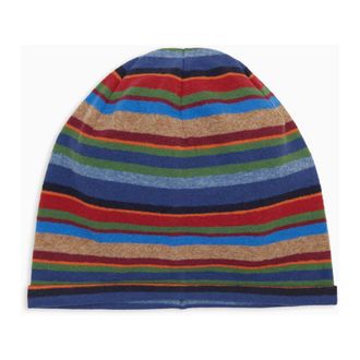 Gallo Gallo, unisex, Accessories, Mehrfarbig, ONE SIZEGr&ouml;&szlig;e