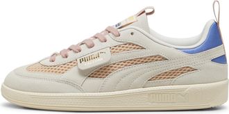 Puma Sneakers Palermo PUMA x KIDSUPER, Chaussures, Blanc, 45