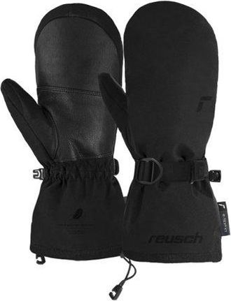 Reusch Kaito R-TEX - F&auml;ustlinge