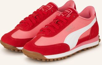 Wie fallen Puma Schuhe aus? Unser Größenratgeber | Stylight