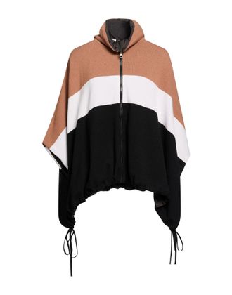 KANGRA JACKEN & M&Auml;NTEL - Capes auf YOOX.COM