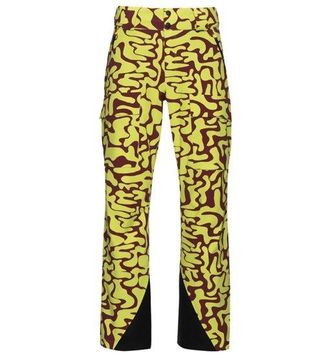 Aztech Mountain Hayden 3L Shell - Skihose - Herren