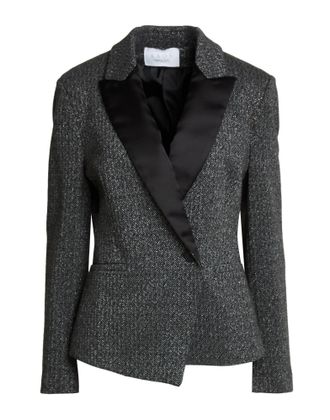 Kaos ANZ&Uuml;GE und CO-ORDS - Blazers auf YOOX.COM