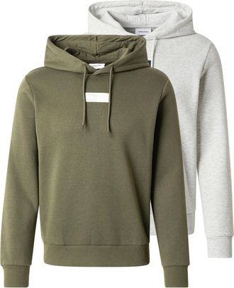 Jack & Jones Sweatshirt JJPan