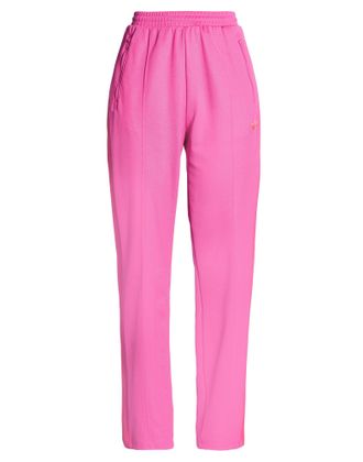 adidas HOSEN & R&Ouml;CKE - Hosen auf YOOX.COM