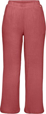 s.Oliver Pyjamahose