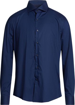 Liu Jo TOPS - Hemden auf YOOX.COM