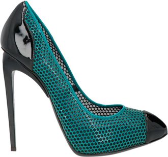 Giuseppe Zanotti SCHUHE - Pumps auf YOOX.COM