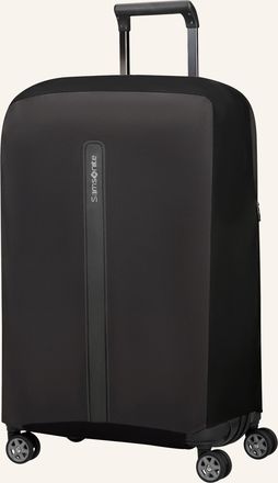 Samsonite Schutzh&uuml;lle Ta Revolution Medium schwarz