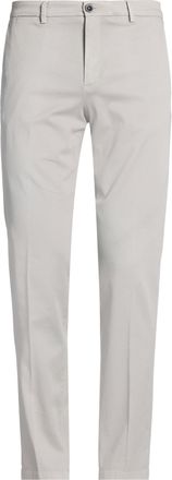 Manuel Ritz HOSEN & R&Ouml;CKE - Hosen auf YOOX.COM