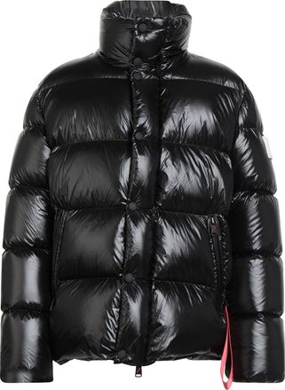 Afterlabel JACKEN & MÄNTEL - Pufferjacken & Daunenjacken auf YOOX.COM