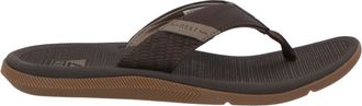 Reef SCHUHE - Zehentrenner auf YOOX.COM
