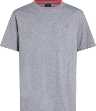 Paul & Shark TOPS - T-shirts auf YOOX.COM