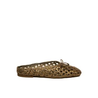 Unisa Femme, Chaussures, Brun, Taille: 41 EU Mule Baelo