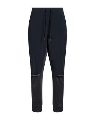 On BAS - Leggings sur YOOX.COM