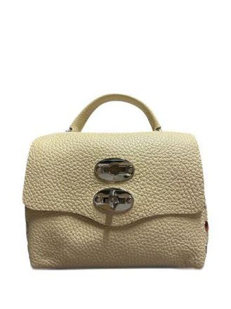 Zanellato | Postina Daily Night White Sbaby