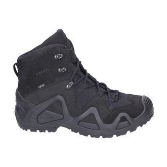 Lowa Herren, Sport, Schwarzk, 42 1/2 EUGr&ouml;&szlig;e