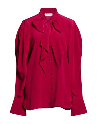 Nina Ricci TOPS - Hemden auf YOOX.COM