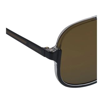 Carrera Herren, Accessories, Schwarzk, ONE SIZEGr&ouml;&szlig;e