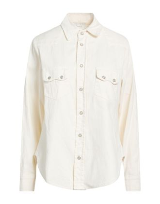 Souvenir TOPS - Jeanshemden auf YOOX.COM