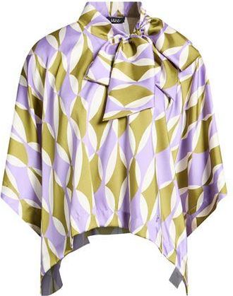 Liu Jo TOPS - Tops sur YOOX.COM