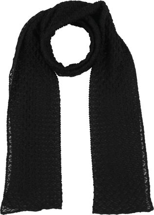 Missoni ACCESSOIRES - Schals auf YOOX.COM