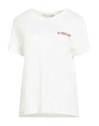 Haveone TOPS - T-shirts auf YOOX.COM