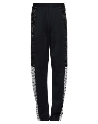 Missoni HOSEN & R&Ouml;CKE - Hosen auf YOOX.COM