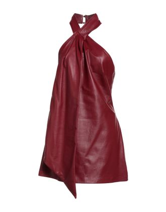 Giuseppe Di Morabito KLEIDER - Mini-Kleider auf YOOX.COM