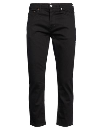 Acne Studios Bl&aring; Konst HOSEN & R&Ouml;CKE - Jeanshosen auf YOOX.COM