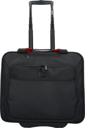 DELSEY Paris Trolley