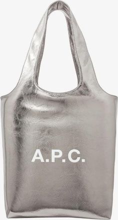A.P.C. Cabas Ninon Petit