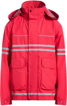 Spiewak JACKEN & M&Auml;NTEL - Jacken und Anoraks auf YOOX.COM