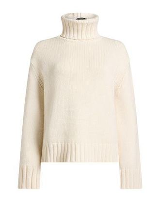 Fabiana Filippi MAILLE - Cols roul&eacute;s sur YOOX.COM