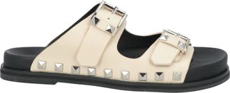 Bibi Lou SCHUHE - Sandalen auf YOOX.COM