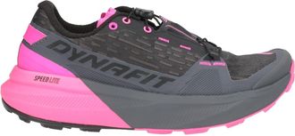 Dynafit ULTRA PRO 2