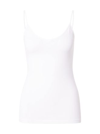 Seidensticker Top Schwarze Rose