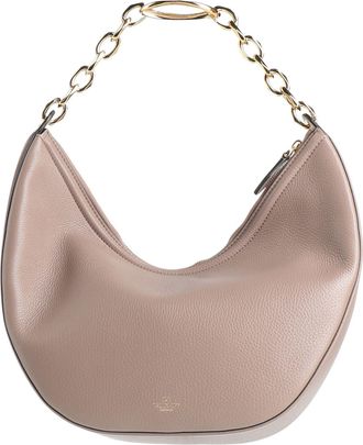 Valentino Garavani TASCHEN - Handtaschen auf YOOX.COM